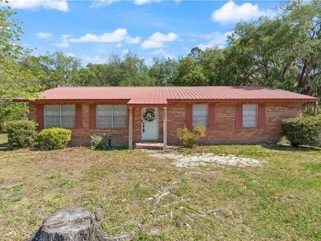 3 bedroom, Waynesville GA 31566 104898620