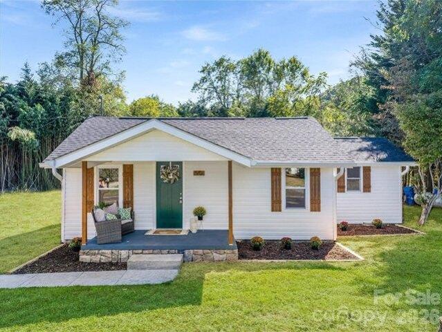 3 bedroom, Waynesville NC 28786 104907965