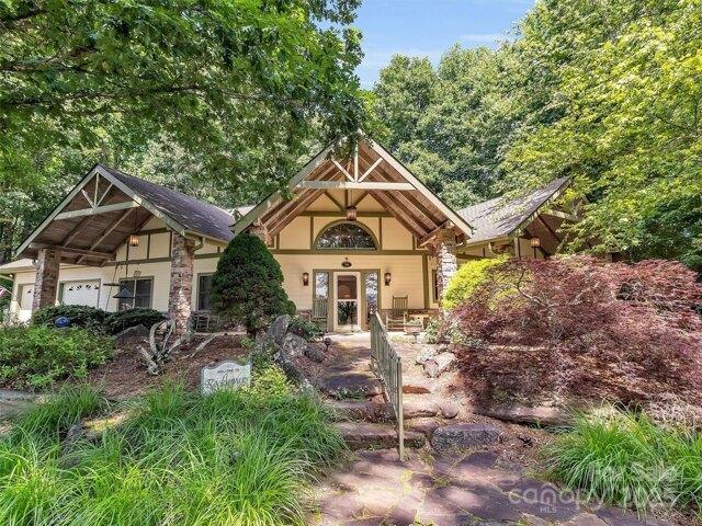 3 bedroom, Waynesville NC 28786 104900418