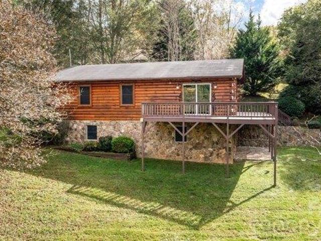 3 bedroom, Waynesville NC 28786 104900785