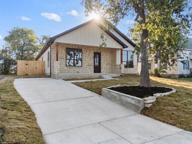 3 bedroom, Waco TX 76706 LS95204654