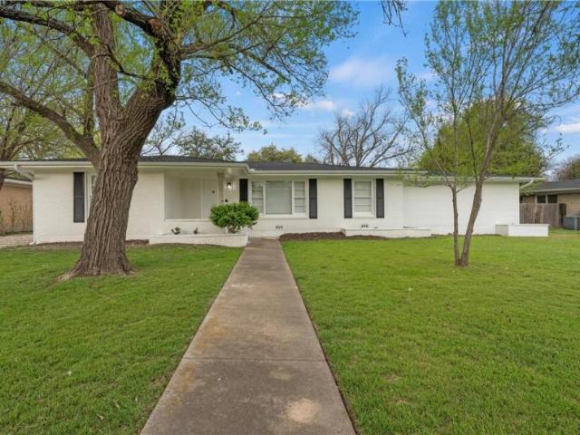 3 bedroom, Waco TX 76710 79509560