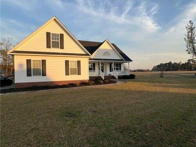 3 bedroom, Wade NC 28395 104900569