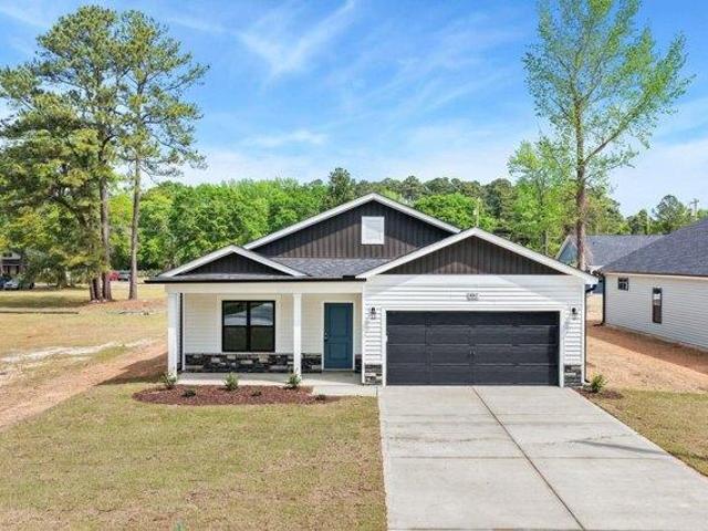 3 bedroom, Wade NC 28395 104900583