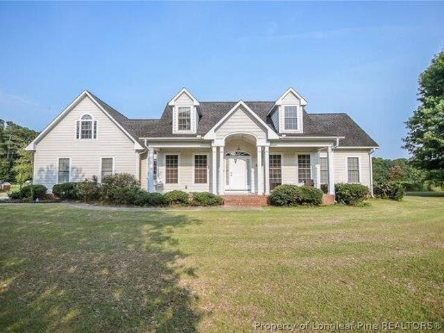 3 bedroom, Wade NC 28395 104902916