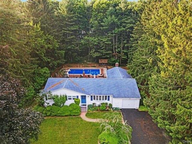 3 bedroom, Wading River NY 11792 103605225