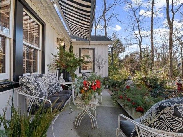 3 bedroom, Wading River NY 11792 103619968