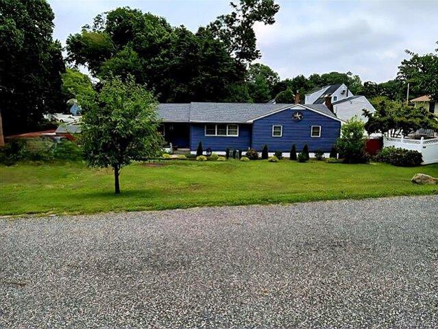 3 bedroom, Wading River NY 11792 103621268