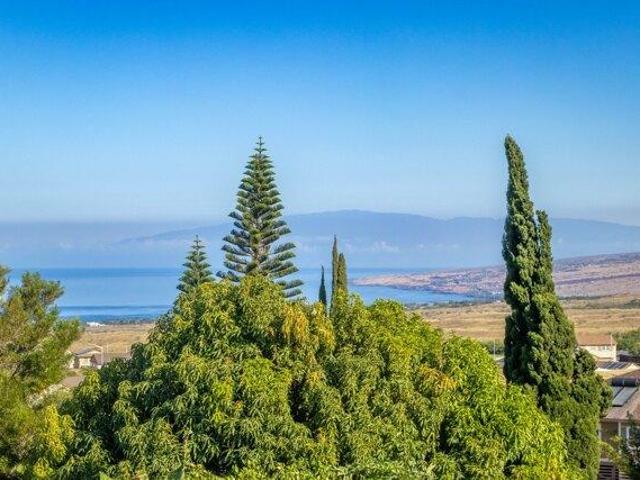 3 bedroom, Waikoloa HI 96738 89609876