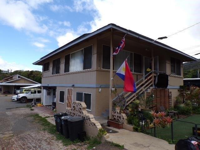 3 bedroom, Wailuku HI 96793 96988960