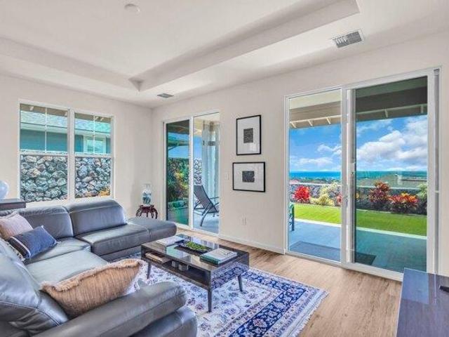 3 bedroom, Wailuku HI 96793 96998787