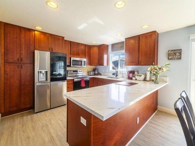 3 bedroom, Wailuku HI 96793 96999825