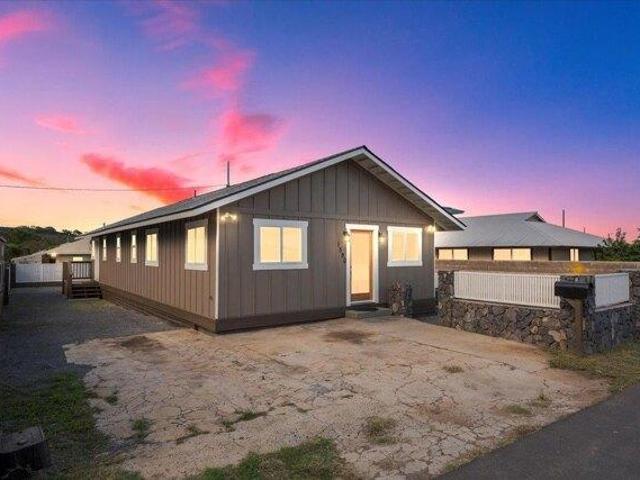 3 bedroom, Wailuku HI 96793 97046857
