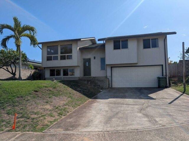3 bedroom, Wailuku HI 96793 97033999