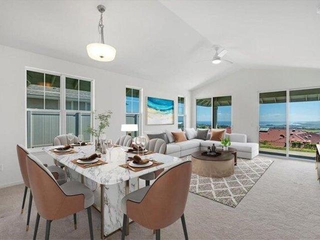 3 bedroom, Wailuku HI 96793 97034869