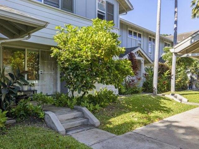 3 bedroom, Wailuku HI 96793 LS96943076