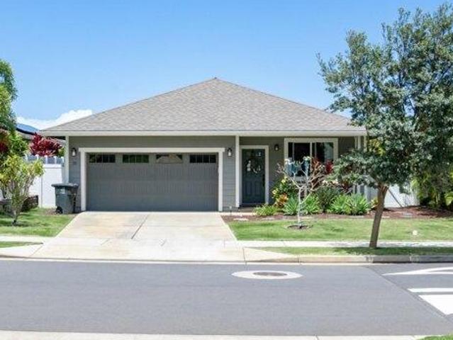 3 bedroom, Wailuku HI 96793 LS96955908