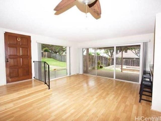 3 bedroom, Waipahu HI 96797 90170492