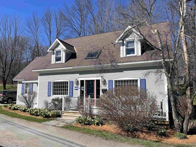 3 bedroom, Waitsfield VT 05673 102826341