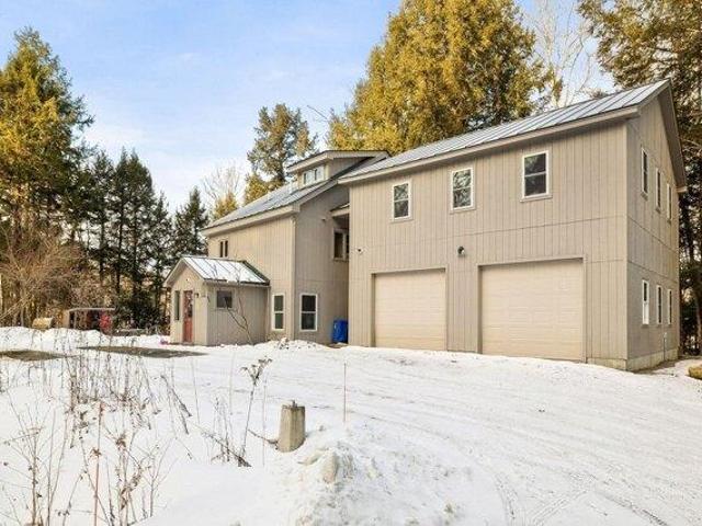 3 bedroom, Waitsfield VT 05673 102216080