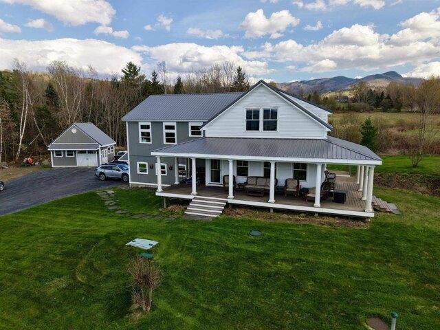 3 bedroom, Waitsfield VT 05673 102256169