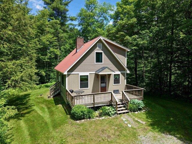 3 bedroom, Waitsfield VT 05673 103437069