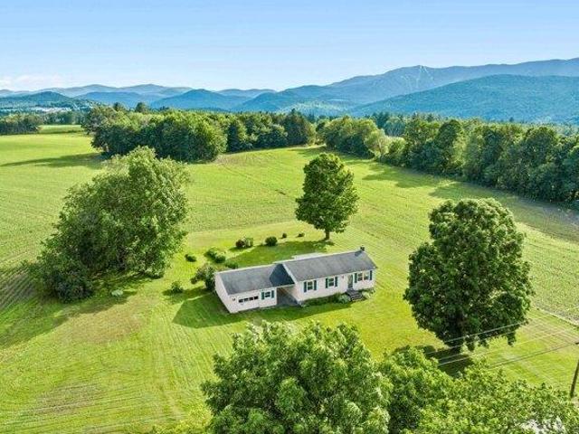 3 bedroom, Waitsfield VT 05673 104790679