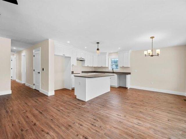 3 bedroom, Waitsfield VT 05673 104791126