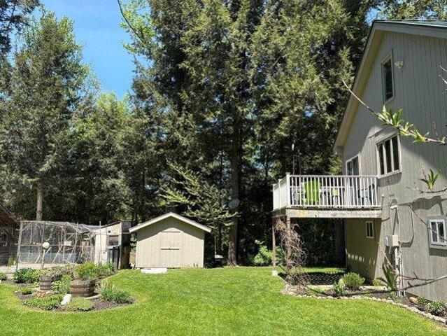 3 bedroom, Waitsfield VT 05673 105126235
