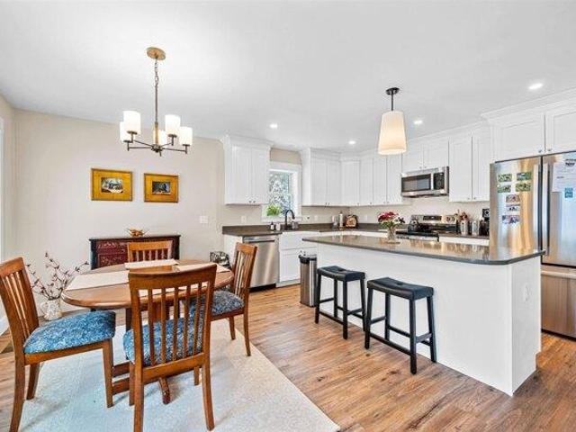 3 bedroom, Waitsfield VT 05673 LS102827205
