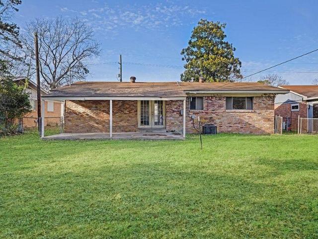 3 bedroom, Wake Village TX 75501 LS100973194