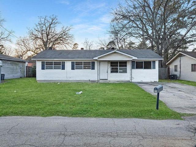 3 bedroom, Wake Village TX 75501 LS100973226