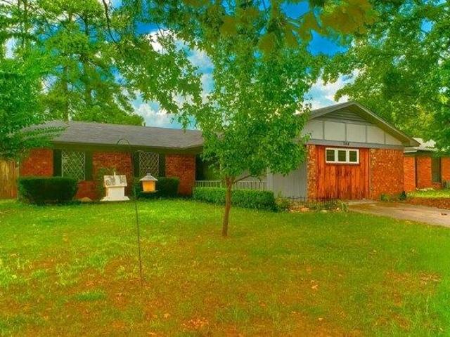 3 bedroom, Wake Village TX 75501 LS95344511