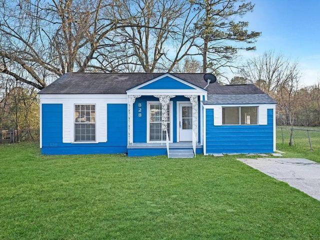 3 bedroom, Wake Village TX 75501 100973182