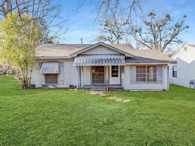 3 bedroom, Wake Village TX 75501 100973229