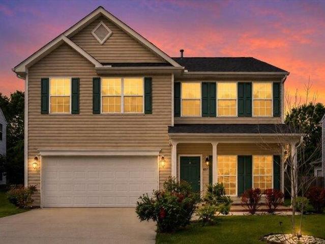 3 bedroom, Wake Forest NC 27587 104907834