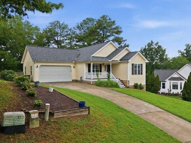 3 bedroom, Wake Forest NC 27587 104908163
