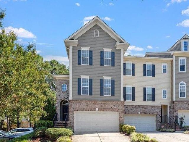 3 bedroom, Wake Forest NC 27587 103501613