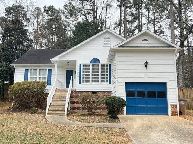 3 bedroom, Wake Forest NC 27587 88539263