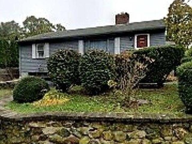 3 bedroom, Wakefield MA 01880 LS102593840