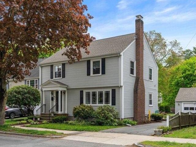 3 bedroom, Wakefield MA 01880 LS102727393