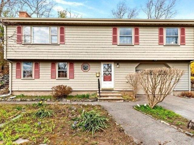 3 bedroom, Wakefield MA 01880 102060639