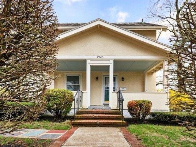 3 bedroom, Wakefield MA 01880 102342979