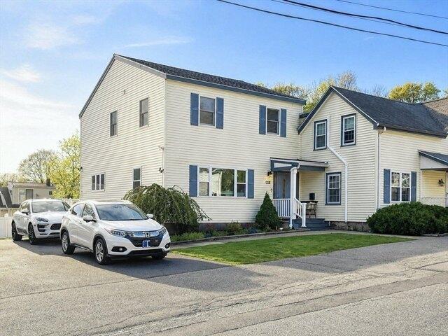 3 bedroom, Wakefield MA 01880 102584397
