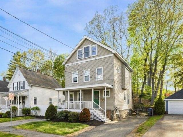 3 bedroom, Wakefield MA 01880 102633885