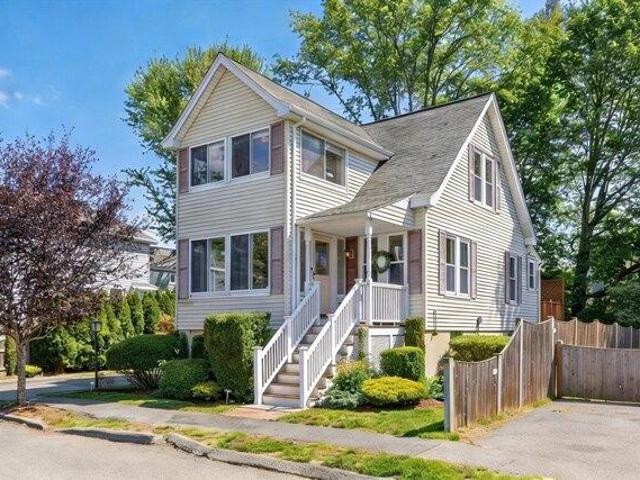 3 bedroom, Wakefield MA 01880 102635673