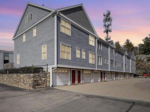 3 bedroom, Wakefield MA 01880 102729370