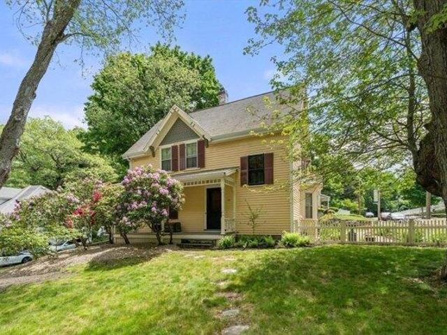 3 bedroom, Wakefield MA 01880 102960132