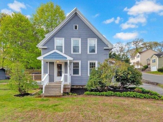 3 bedroom, Wakefield MA 01880 103069883