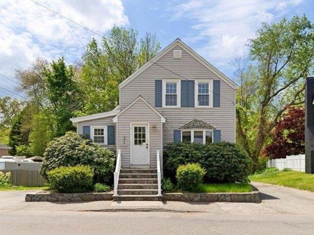 3 bedroom, Wakefield MA 01880 103072173